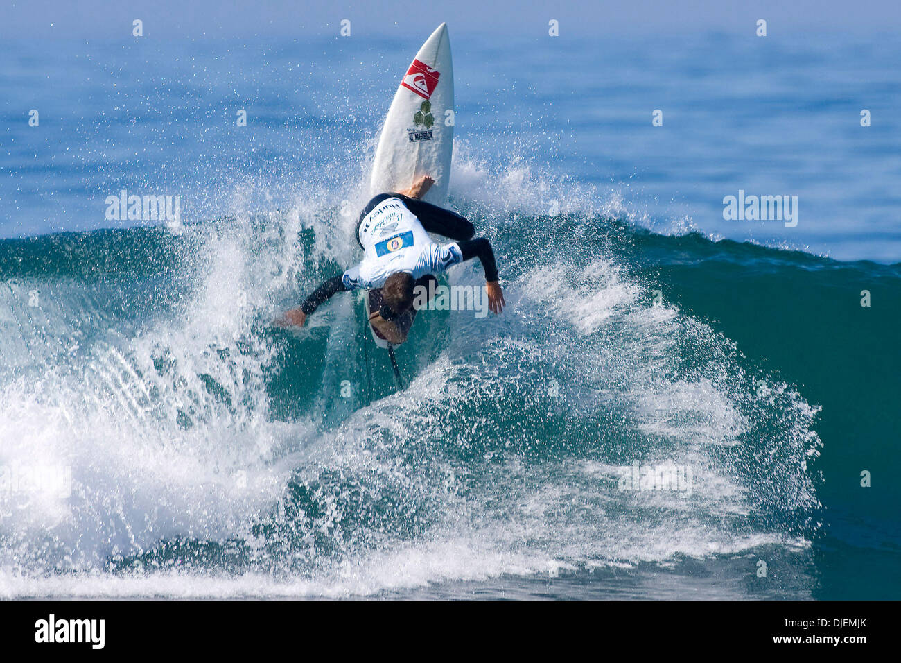 000 in 2007 hi-res stock photography and images - Alamy