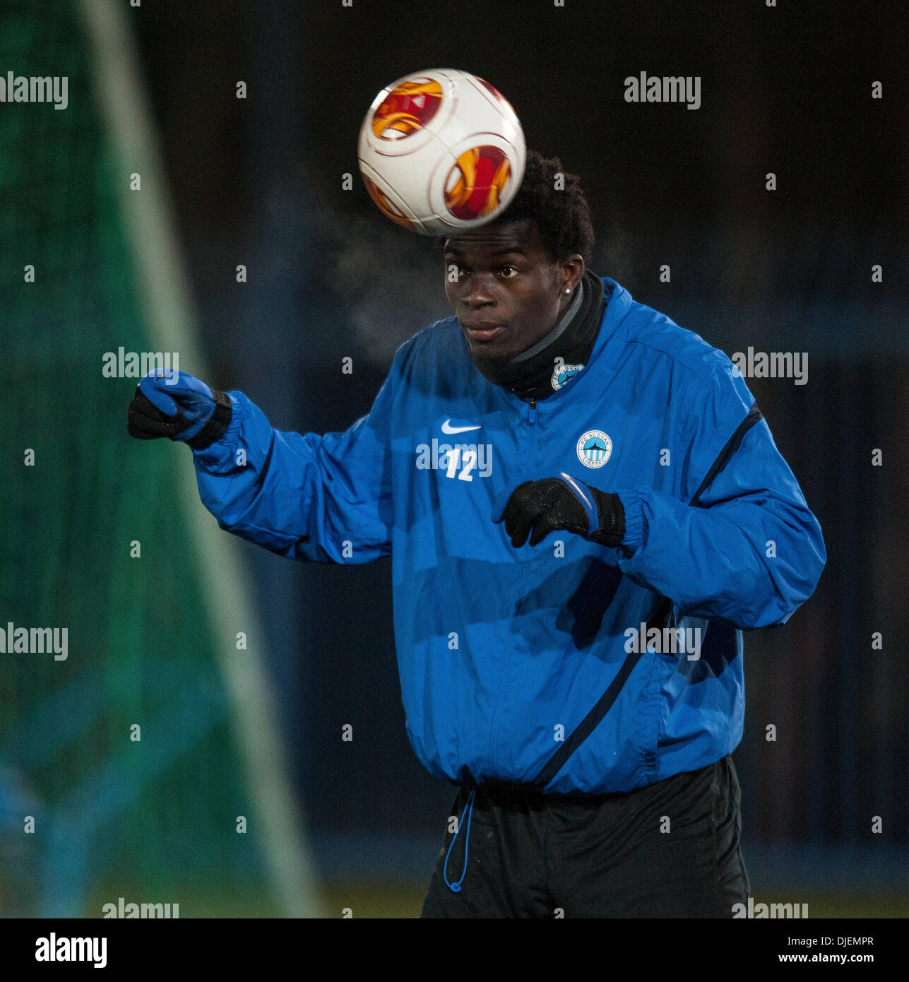 Isaac sackey hi-res stock photography and images - Alamy