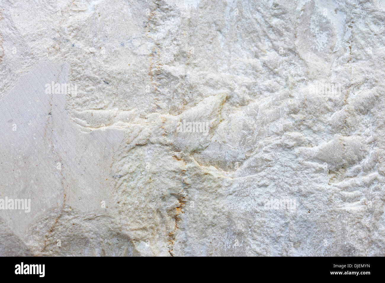 Horizontal image hi-res stock photography and images - Alamy