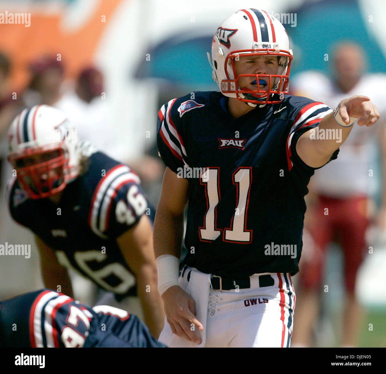 University of minnesota press hi-res stock photography and images - Alamy