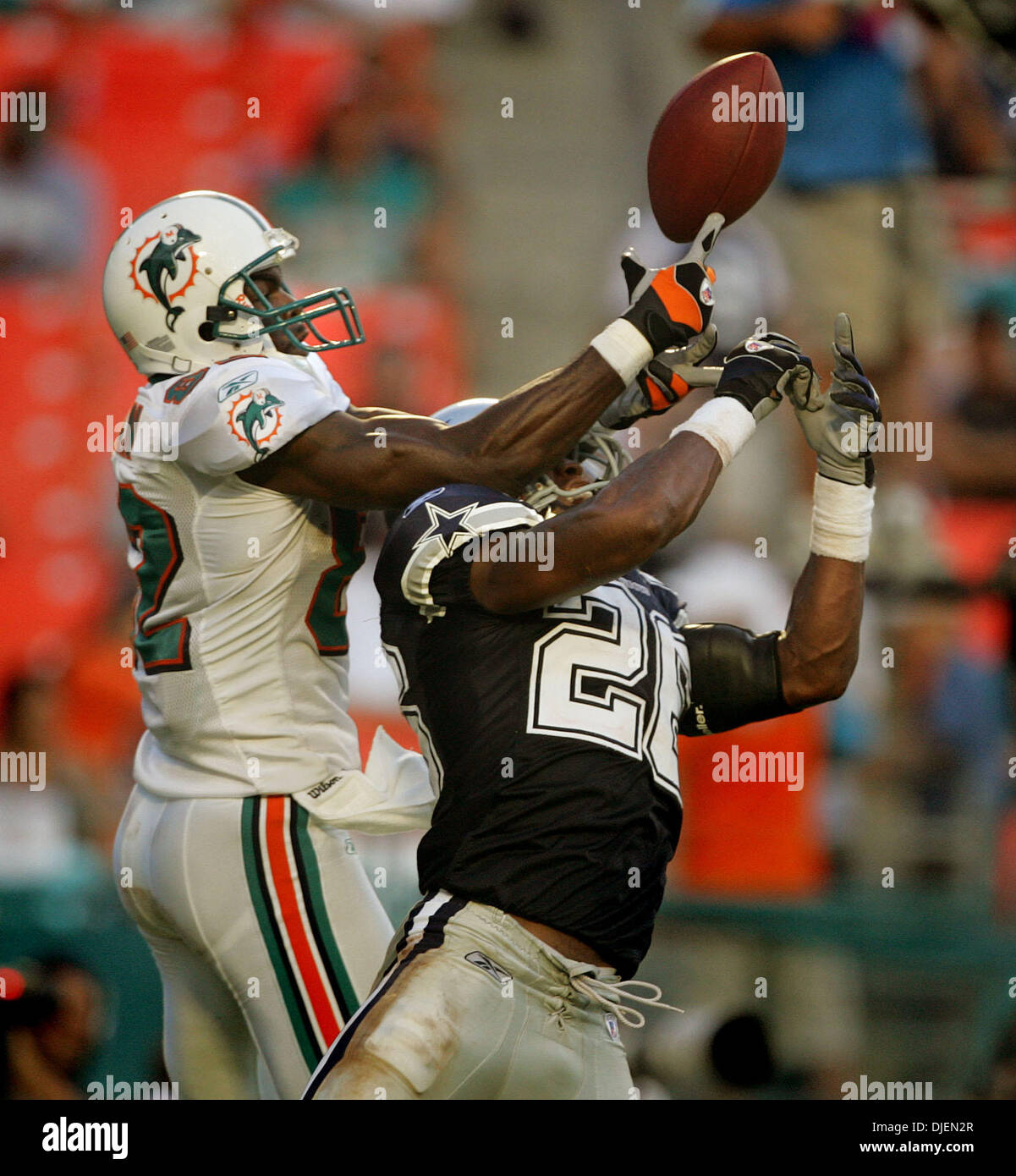 Ken Hamlin High Resolution Stock Photography and Images - Alamy