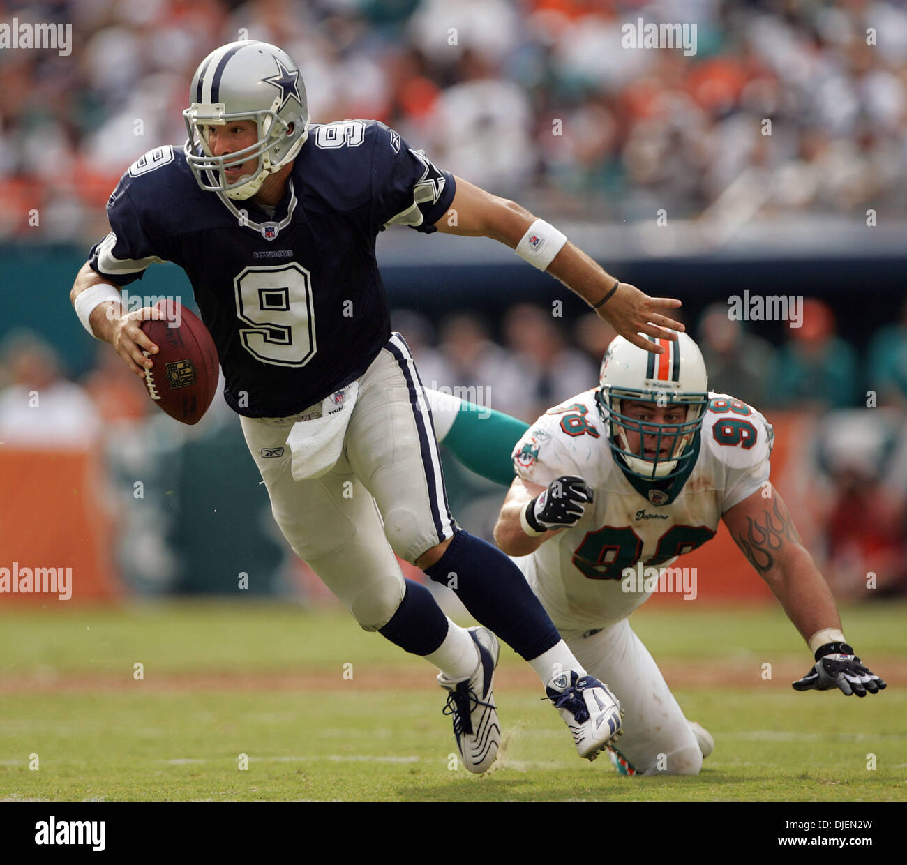 Matt roth hi-res stock photography and images - Alamy