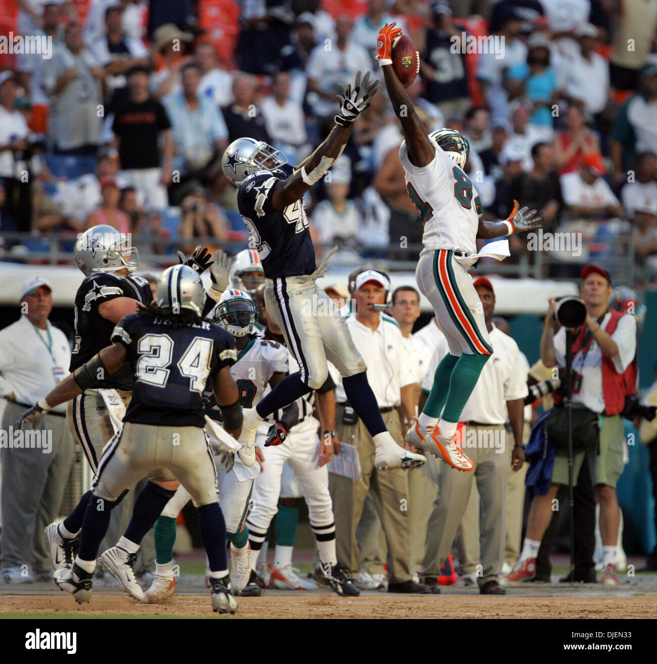 Anthony chambers hi-res stock photography and images - Alamy