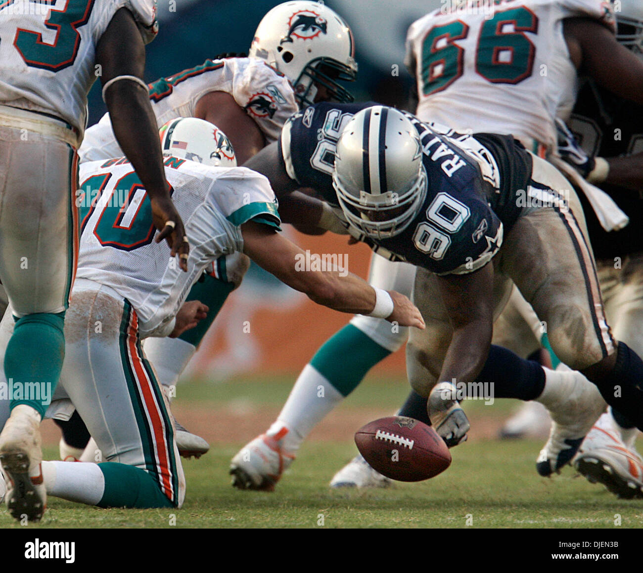 Jay ratliff hi-res stock photography and images - Alamy