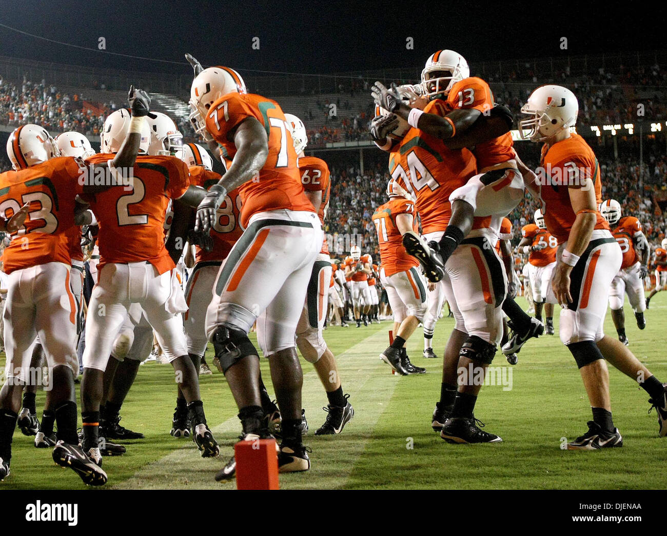 Bill Cane High Resolution Stock Photography and Images - Alamy