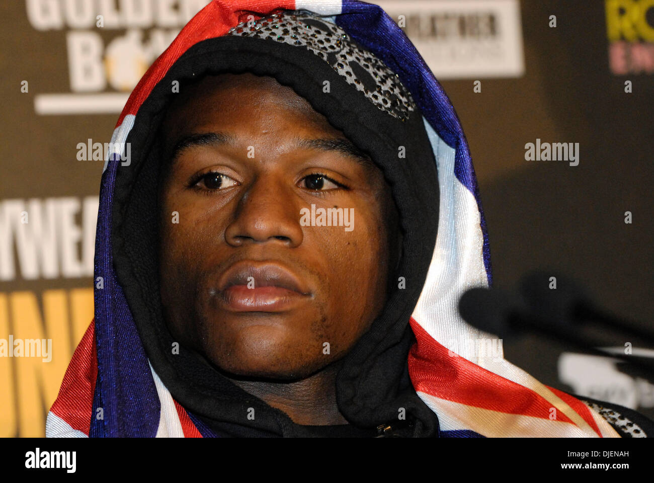 Pretty boy floyd hi-res stock photography and images - Alamy