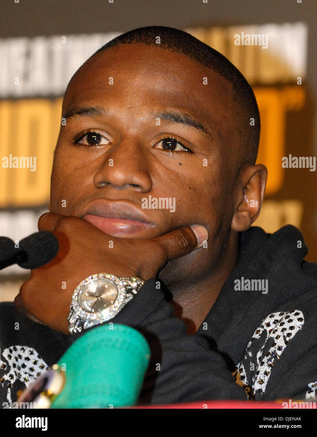 Pretty boy floyd hi-res stock photography and images - Alamy