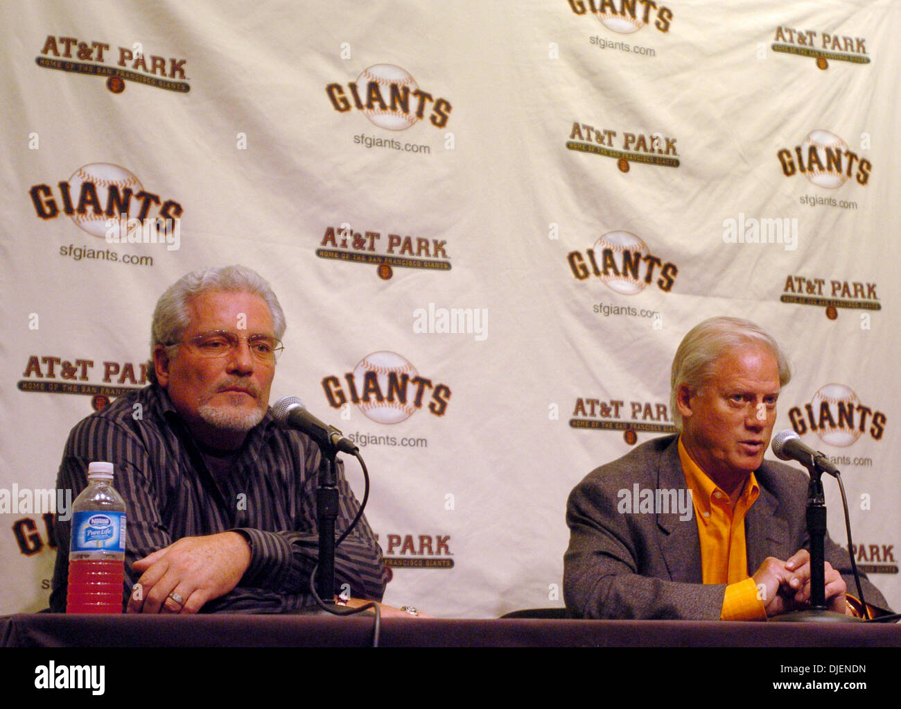 Managing general partner hi-res stock photography and images - Alamy