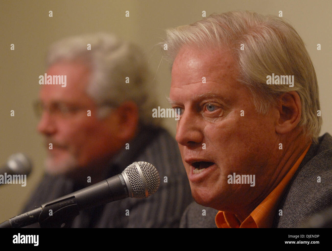 Managing general partner hi-res stock photography and images - Alamy