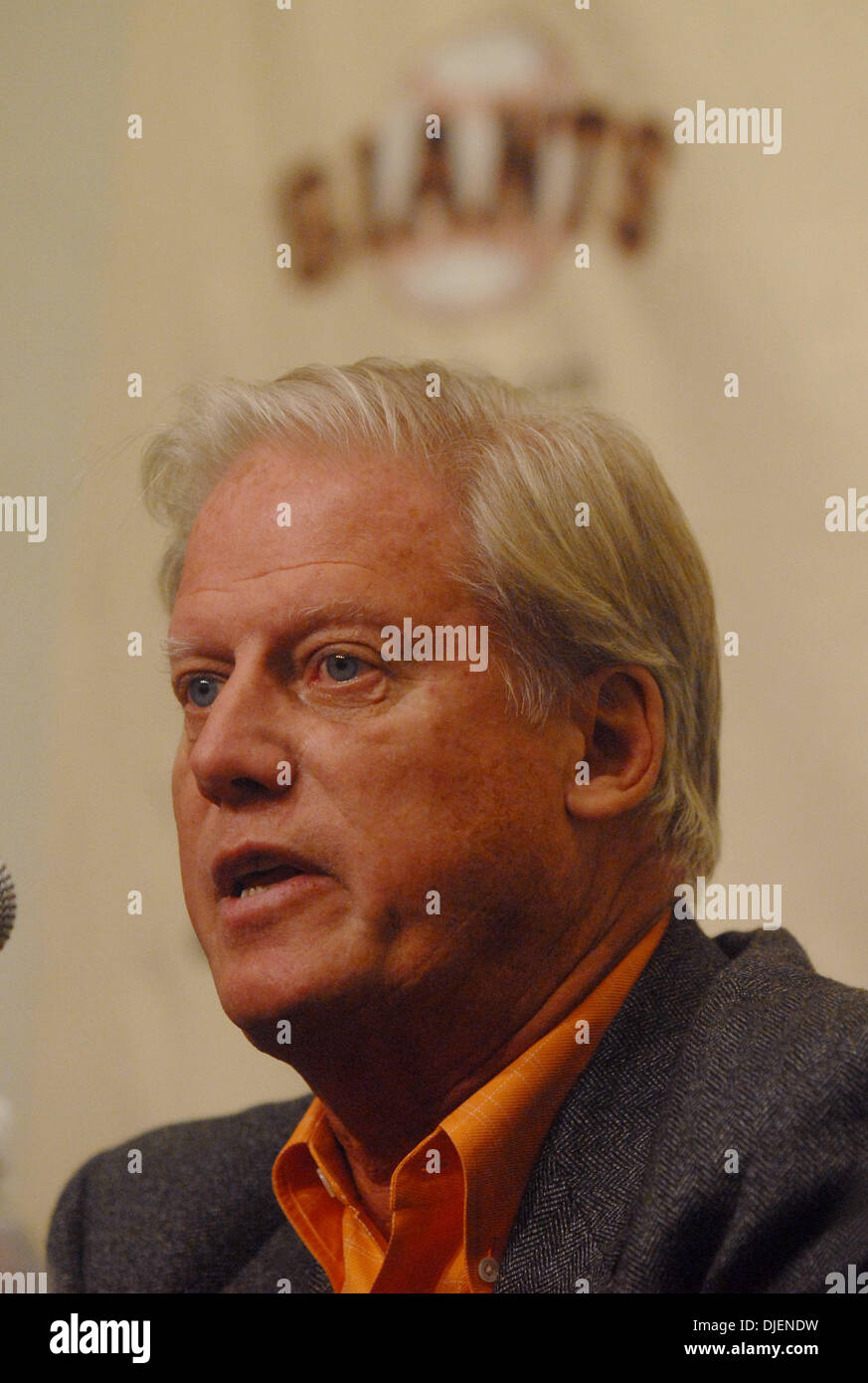 Magowan High Resolution Stock Photography and Images - Alamy