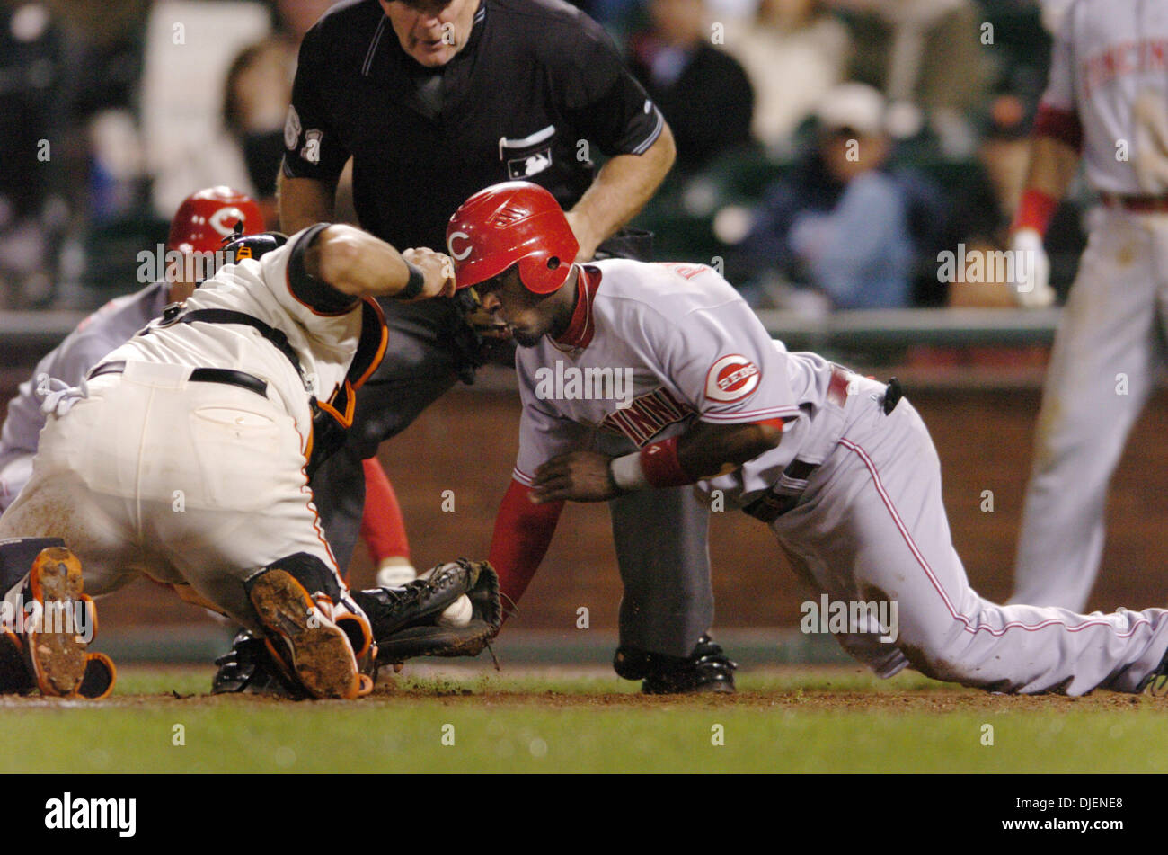 Tripp phillips hi-res stock photography and images - Alamy