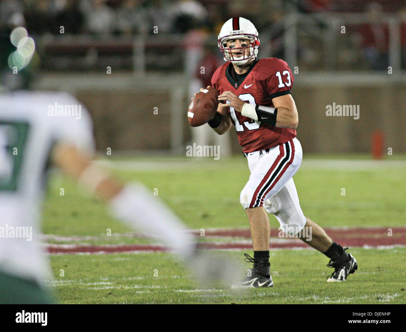 Ostrander hi-res stock photography and images - Alamy