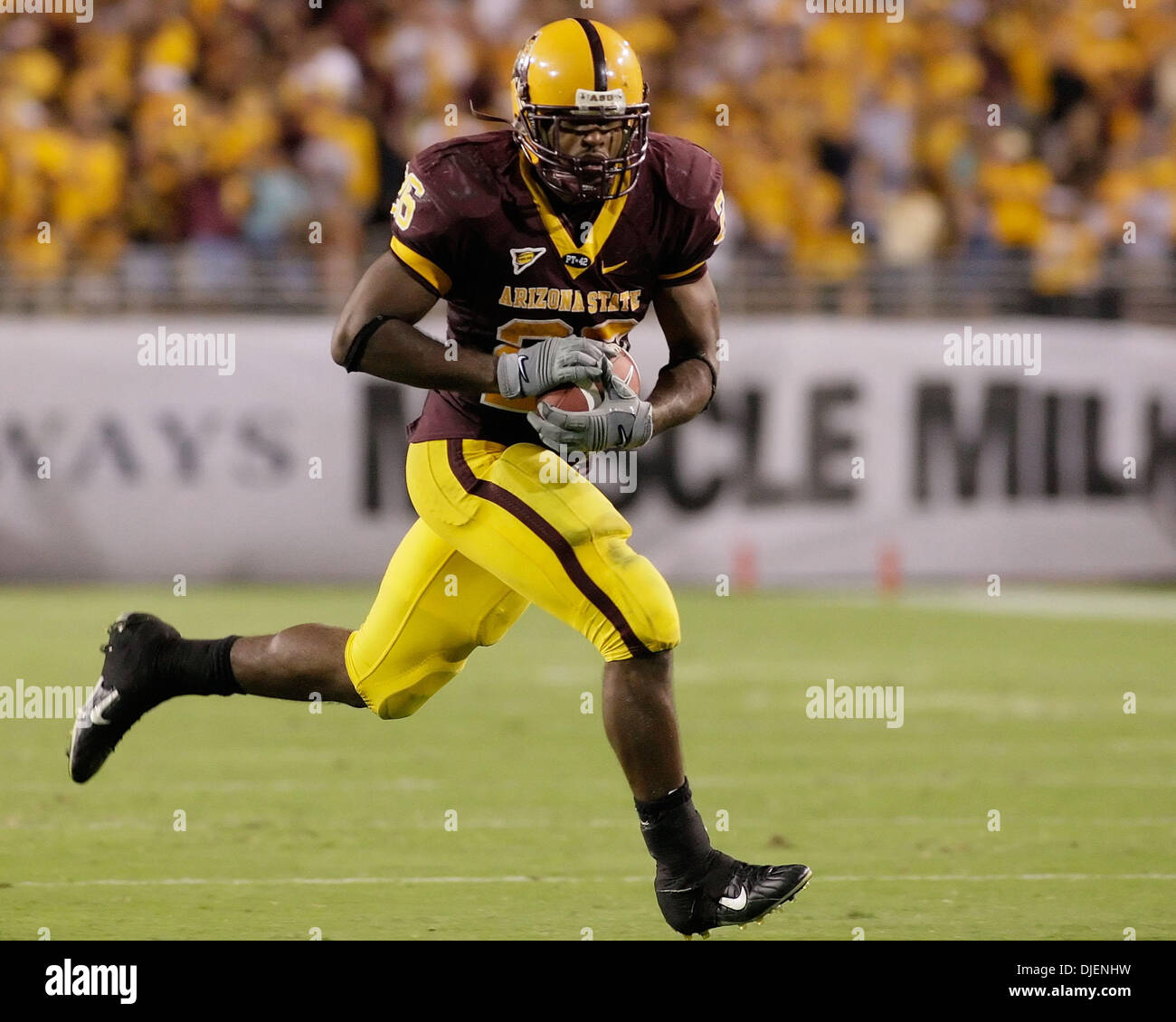 Torain hi-res stock photography and images - Alamy