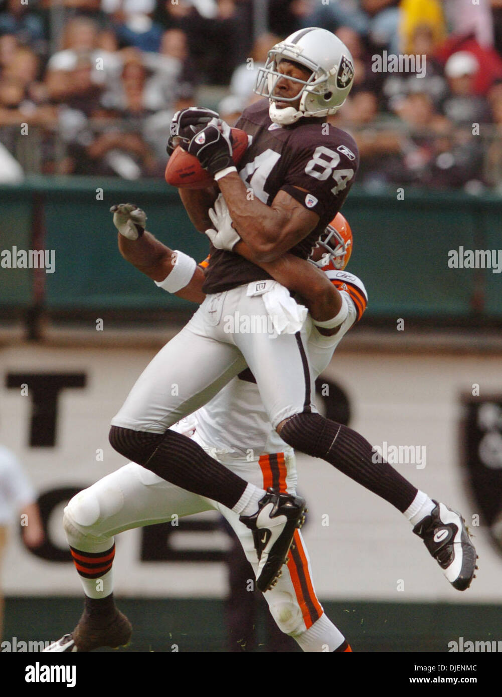 Calif september 22 hi-res stock photography and images - Alamy