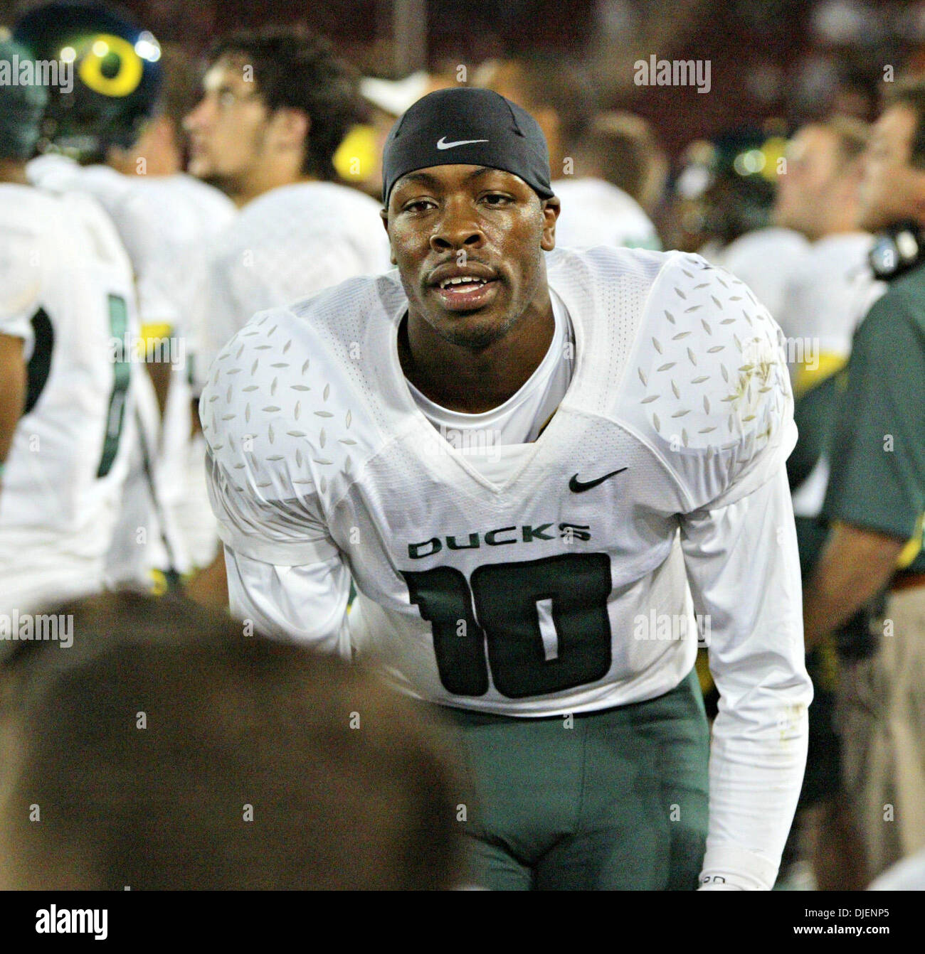 Dennis dixon hi-res stock photography and images - Alamy