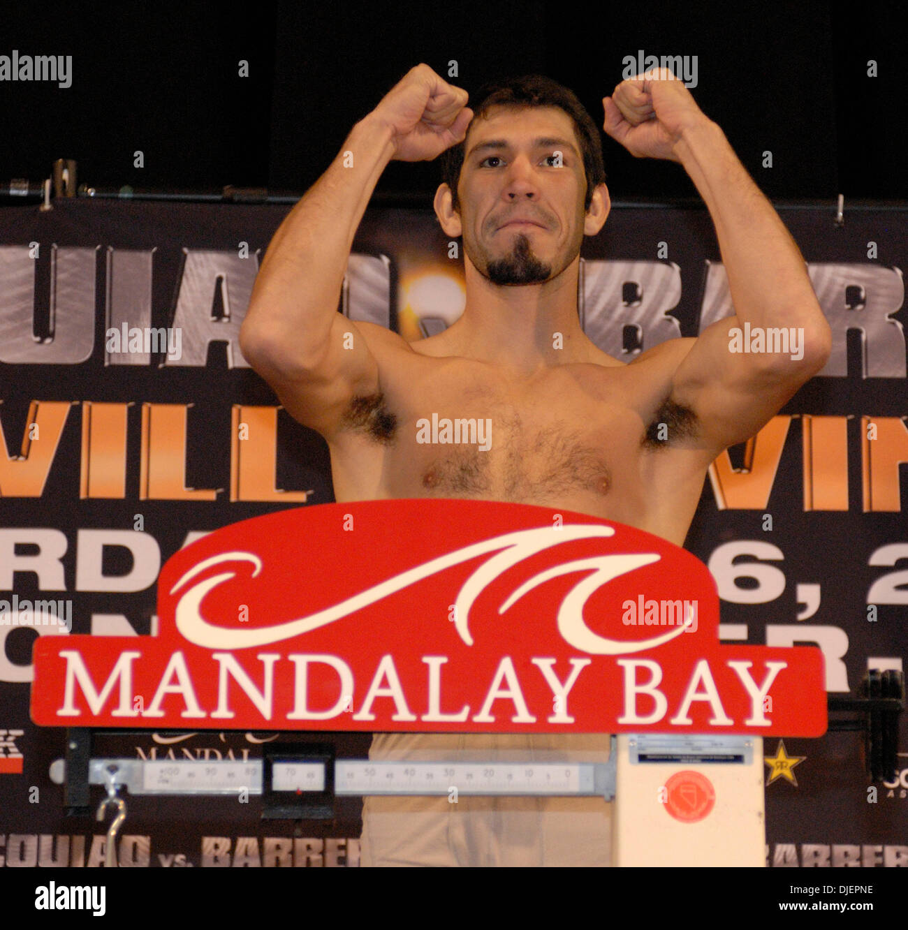 Mandaly Bay High Resolution Stock Photography and Images - Alamy