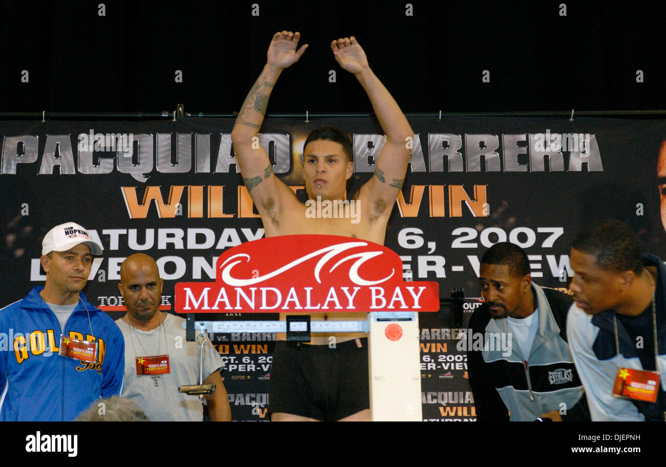 Panchito hi-res stock photography and images - Alamy