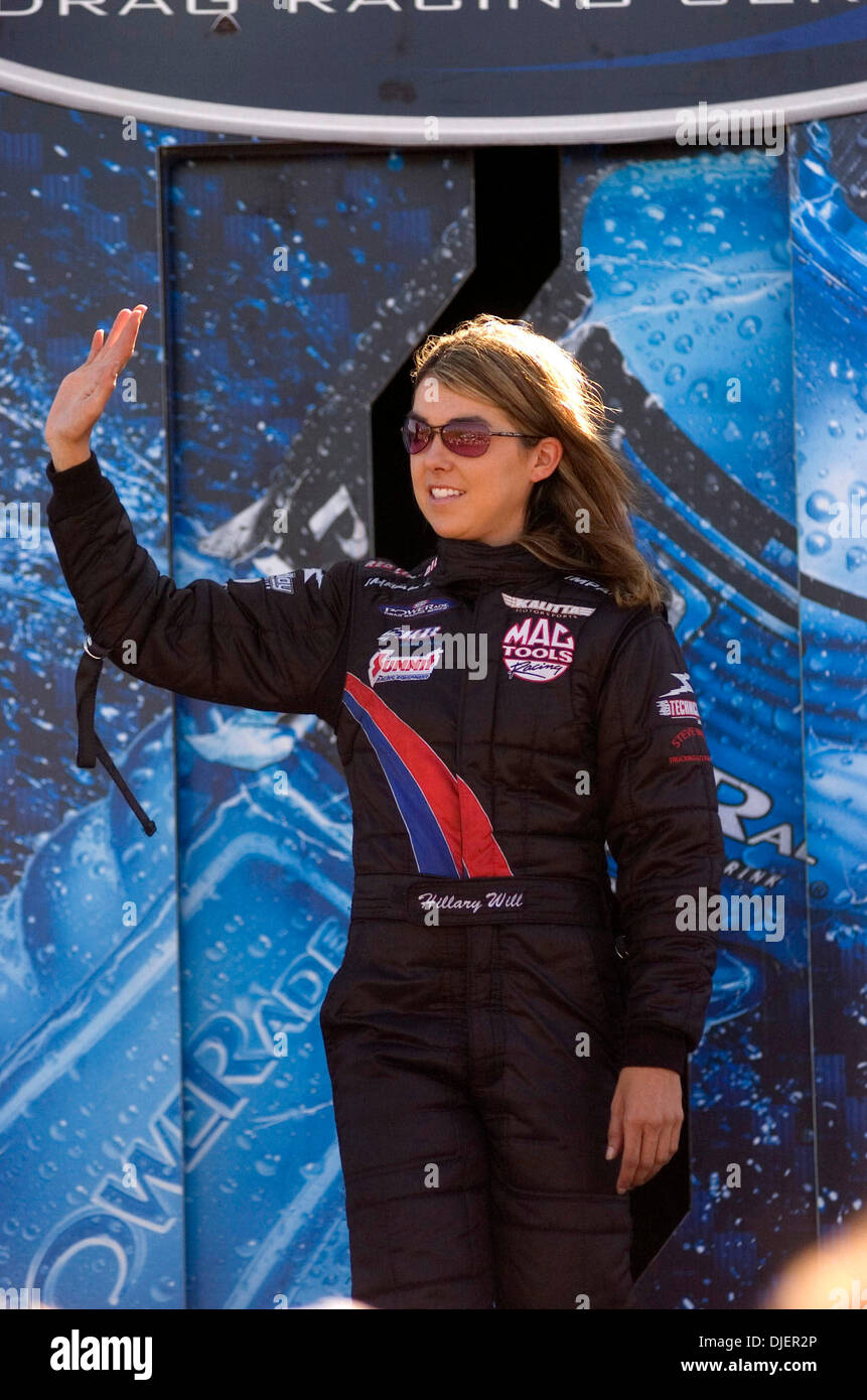 Torco hi-res stock photography and images - Alamy