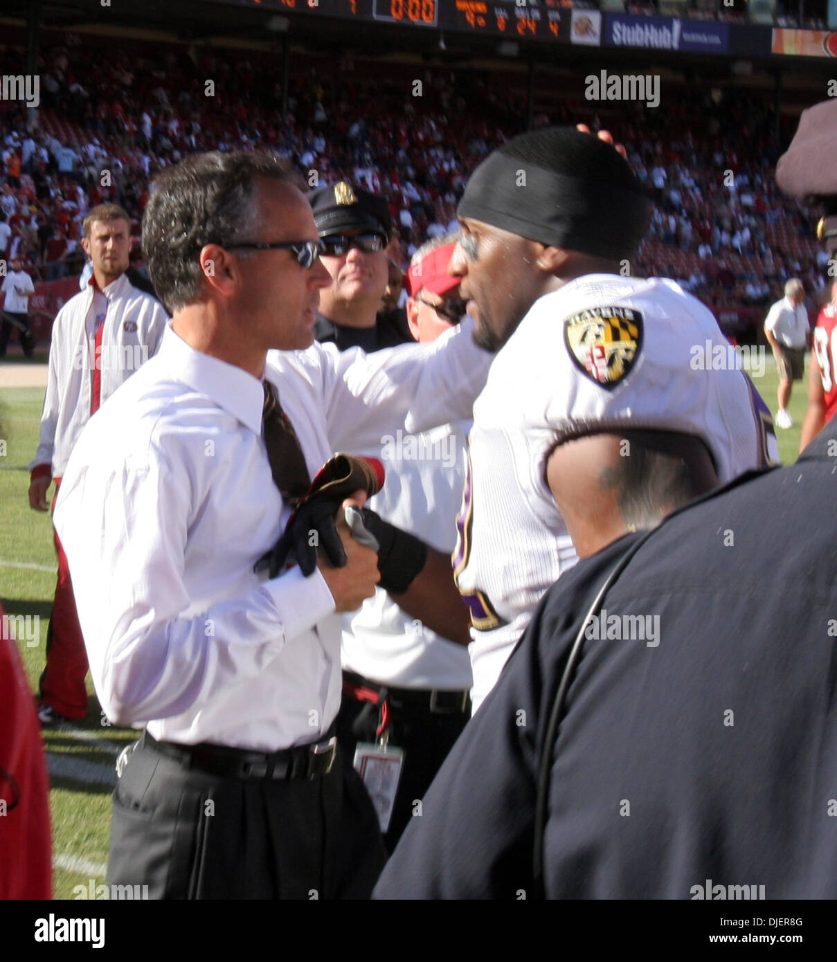 Cameron helm hi-res stock photography and images - Alamy