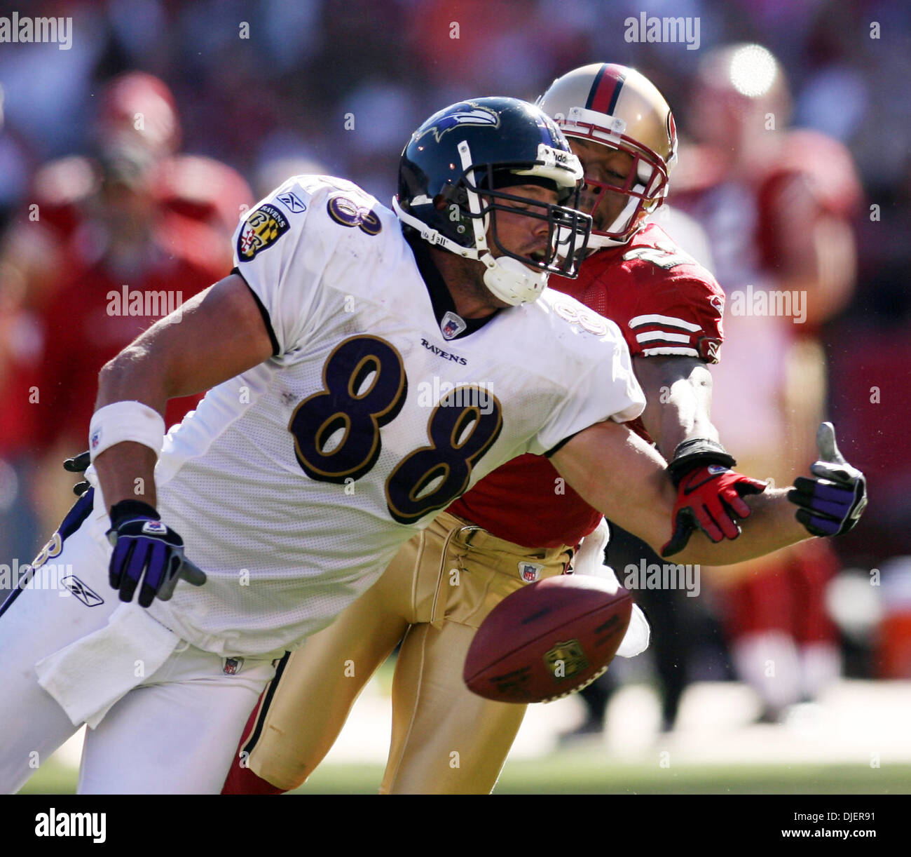 Ross clements hi-res stock photography and images - Alamy