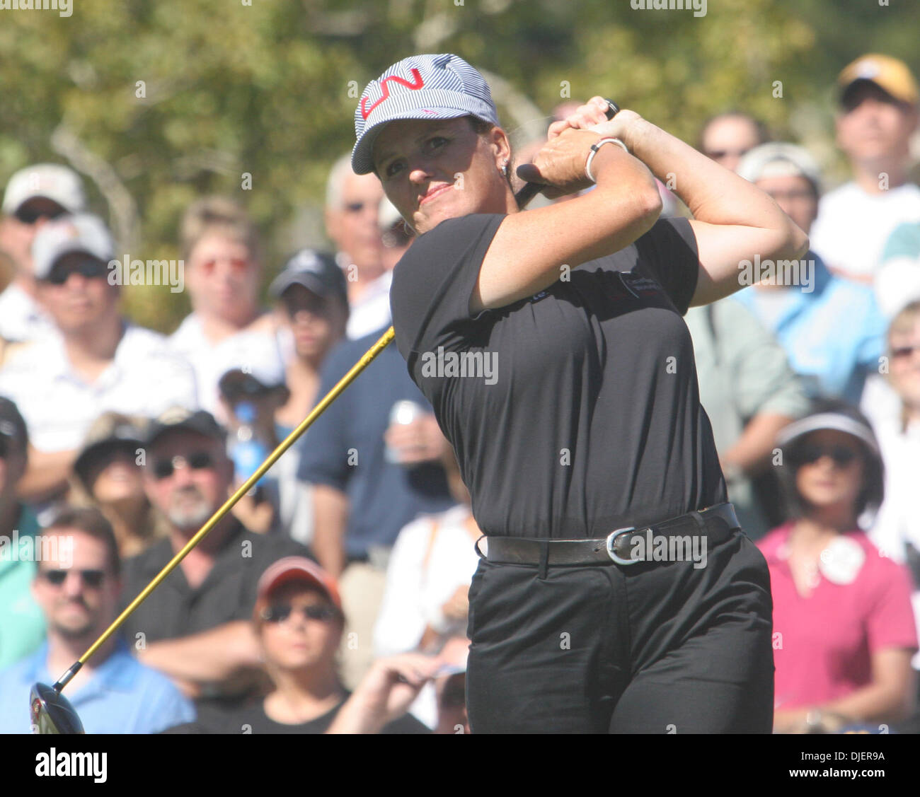 Lorie kane hi-res stock photography and images - Alamy