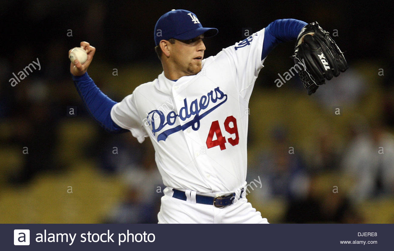 Haeger High Resolution Stock Photography and Images - Alamy