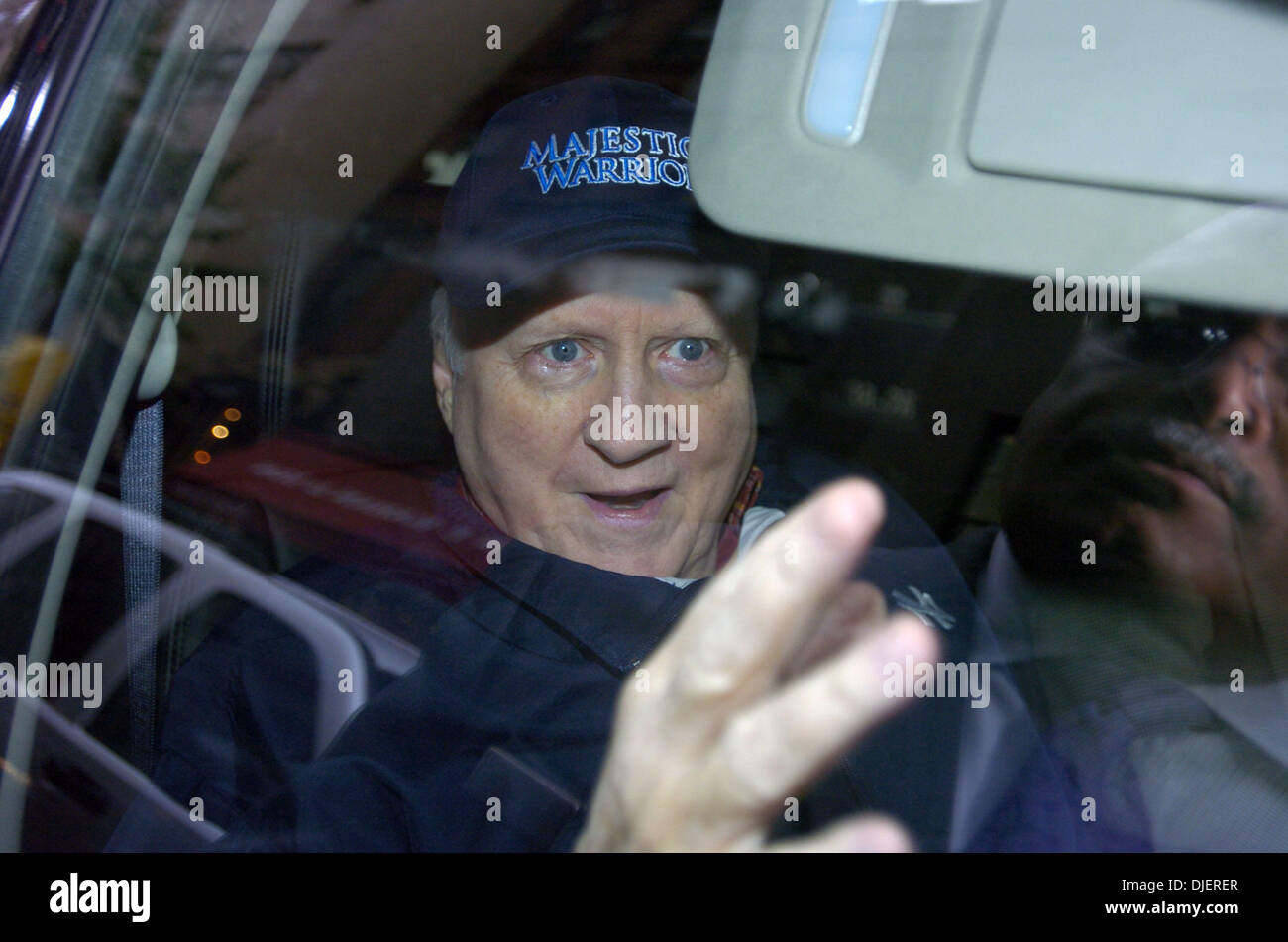 New york yankees owner george hi-res stock photography and images - Alamy