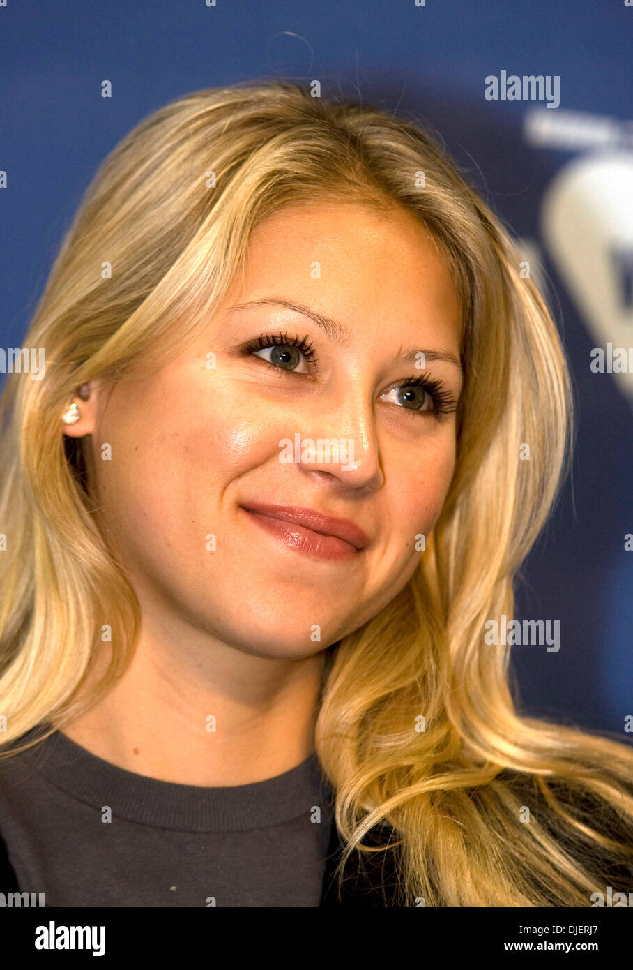 Susan Mullane's Instagram, Twitter & Facebook on IDCrawl