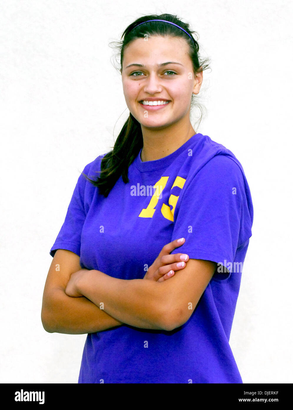 Amador valley hi-res stock photography and images - Alamy