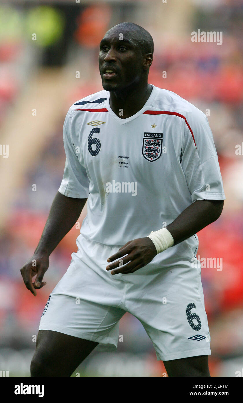 Cal sport media hi-res stock photography and images - Alamy