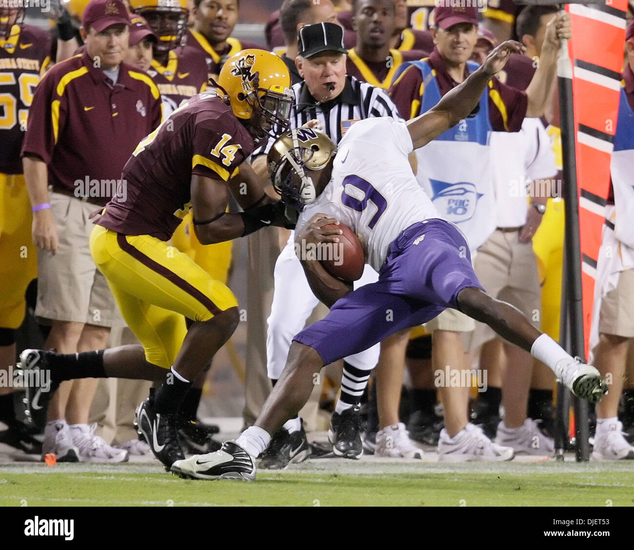 Louis rankin hi-res stock photography and images - Alamy