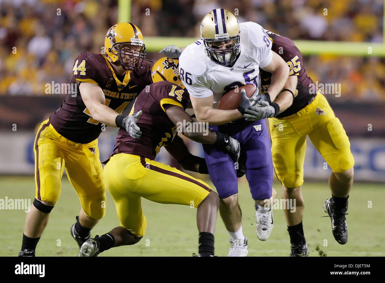 Michael gottlieb hi-res stock photography and images - Alamy