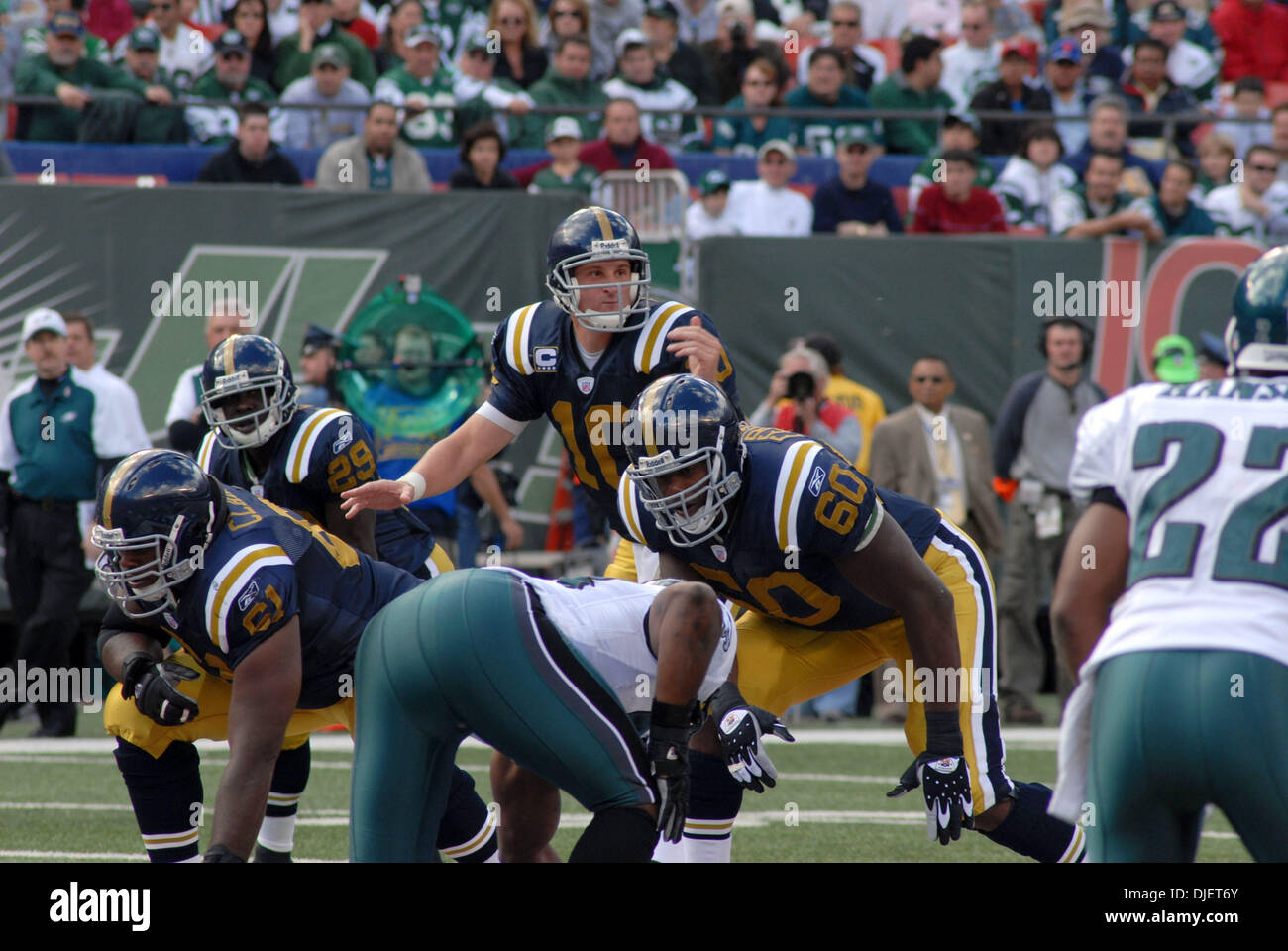 Usa vs chad hi-res stock photography and images - Alamy