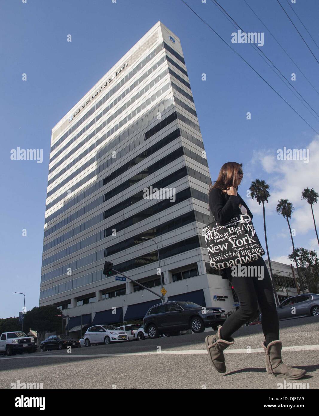 Ncal hi-res stock photography and images - Alamy