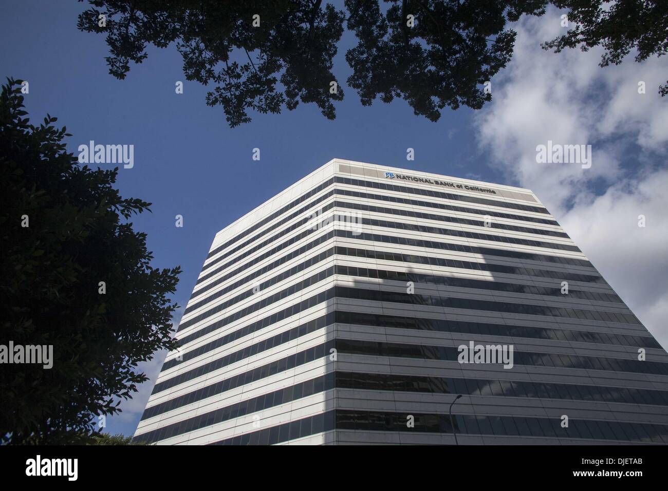 Ncal hi-res stock photography and images - Alamy
