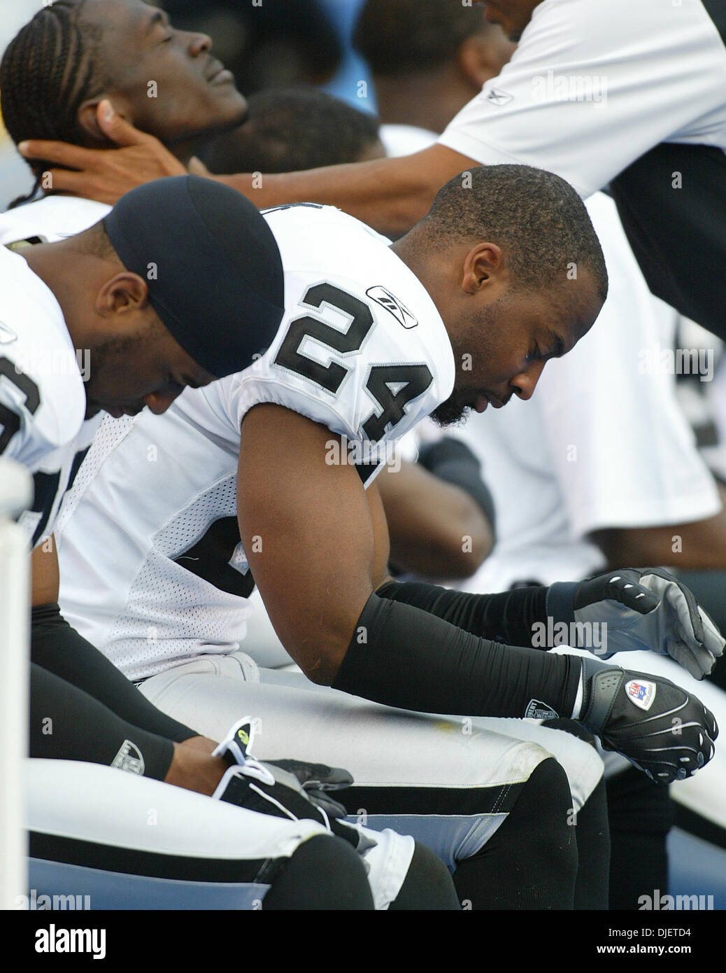 Diego costa 2007 hi-res stock photography and images - Alamy