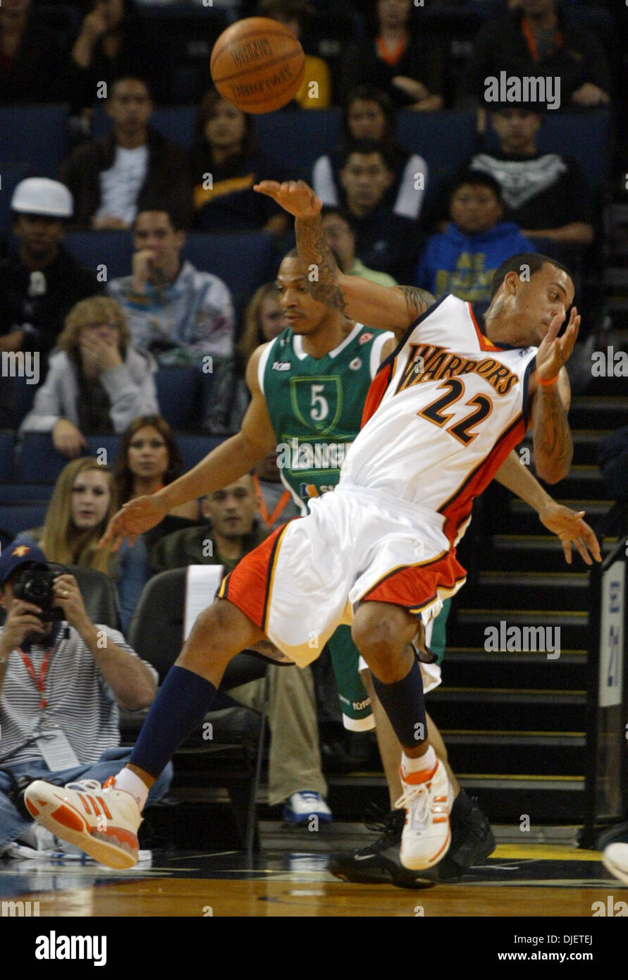 22 october 2007 hi-res stock photography and images - Alamy