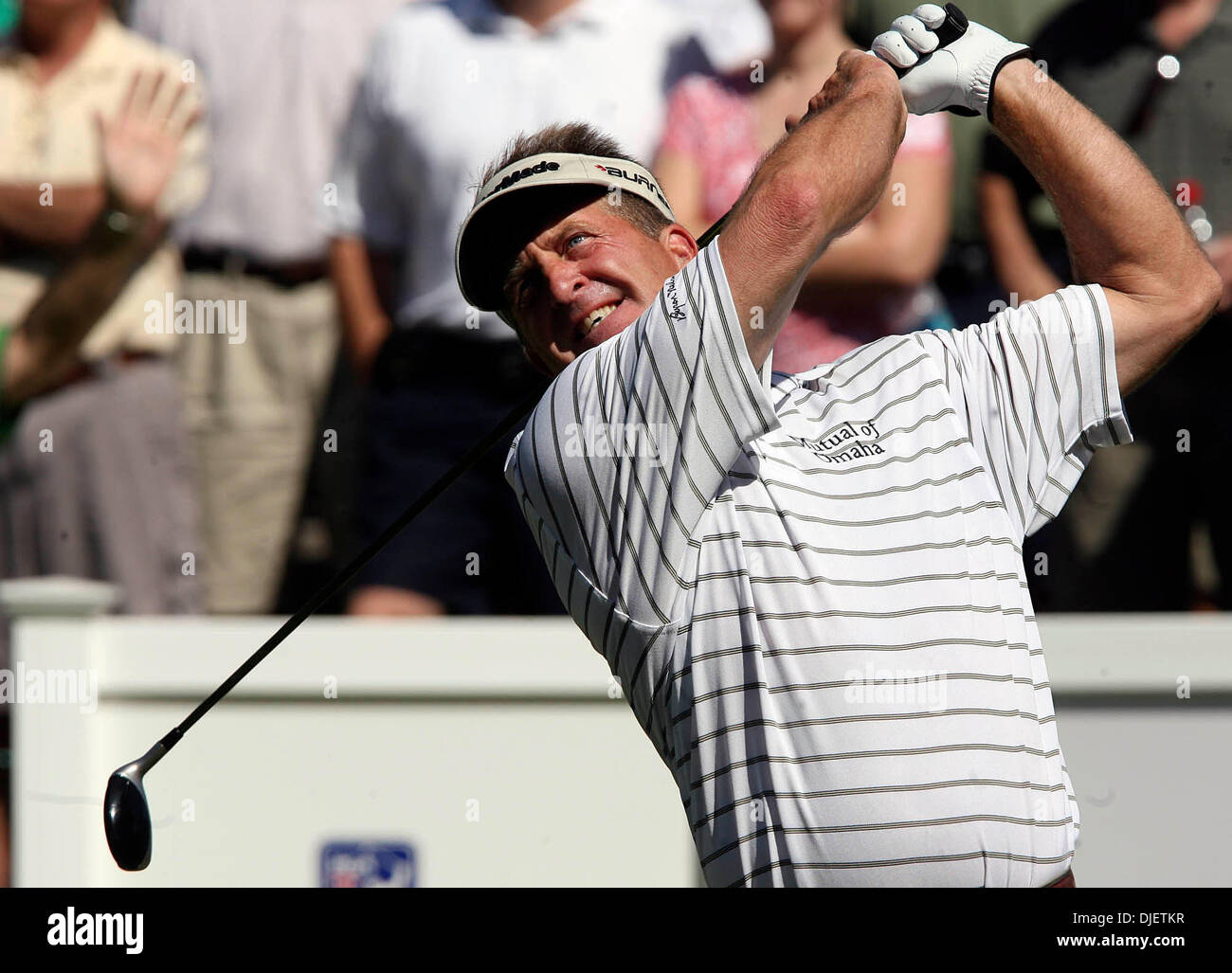 Fred Lopez High Resolution Stock Photography and Images - Alamy