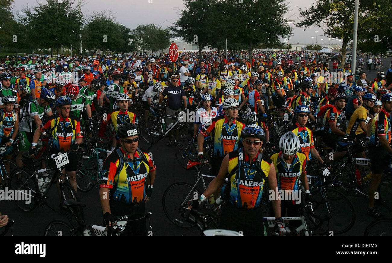 Pap 20 hi-res stock photography and images - Alamy