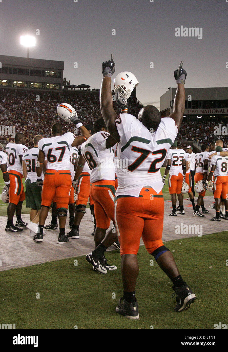 Andrew Bain High Resolution Stock Photography and Images - Alamy