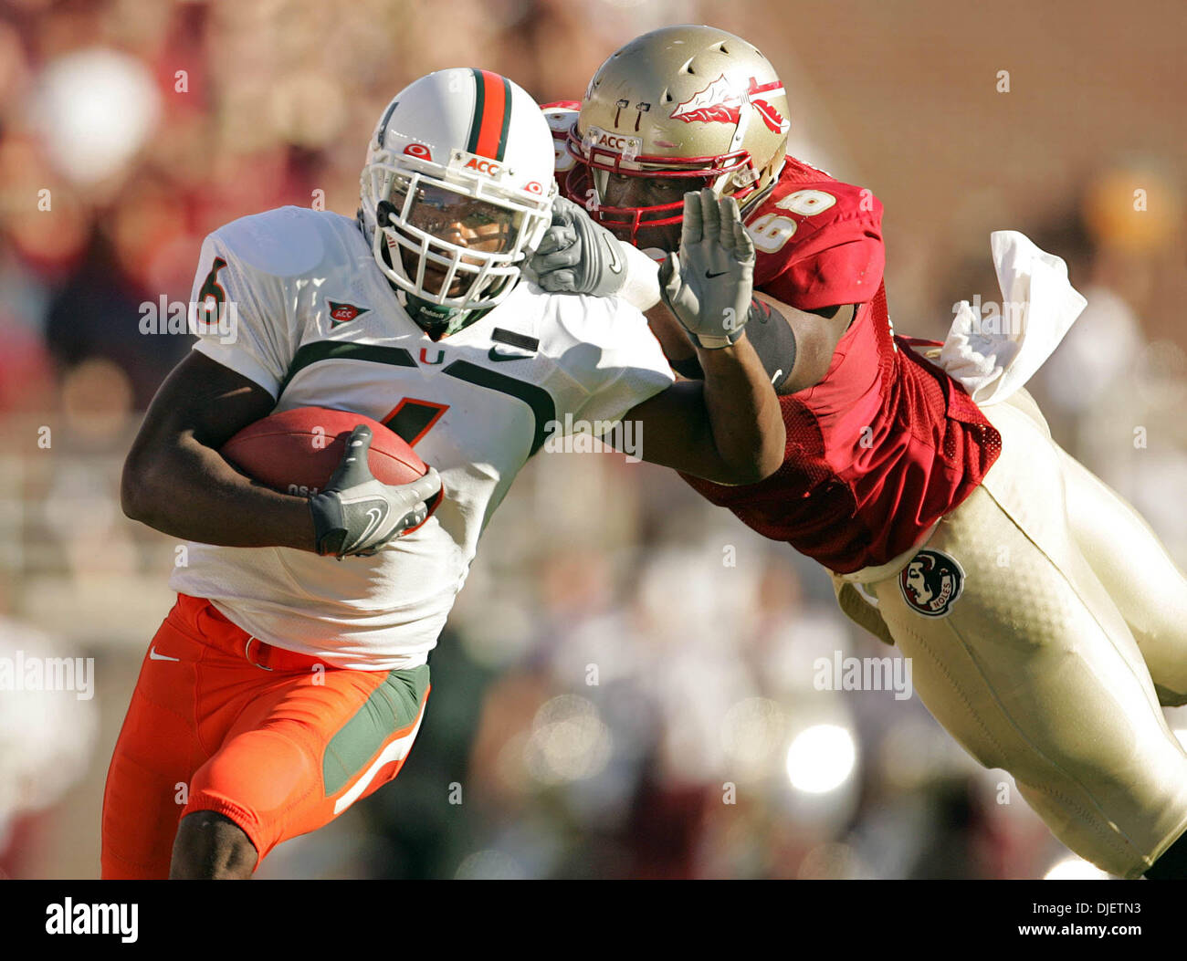 Randy phillips hi-res stock photography and images - Alamy