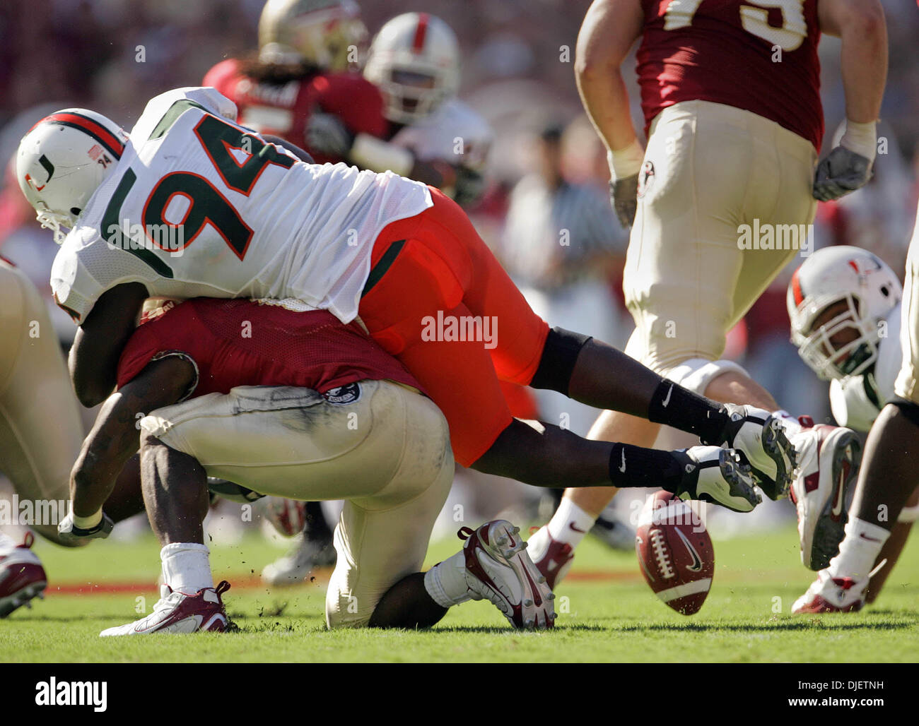 Tavares florida hi-res stock photography and images - Alamy