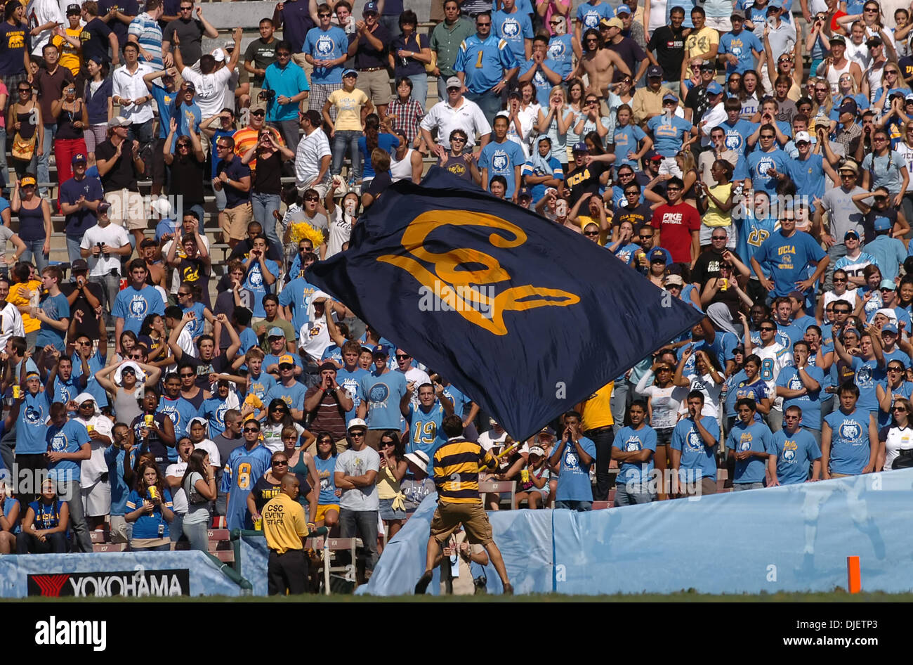 Carlos boo hi-res stock photography and images - Alamy