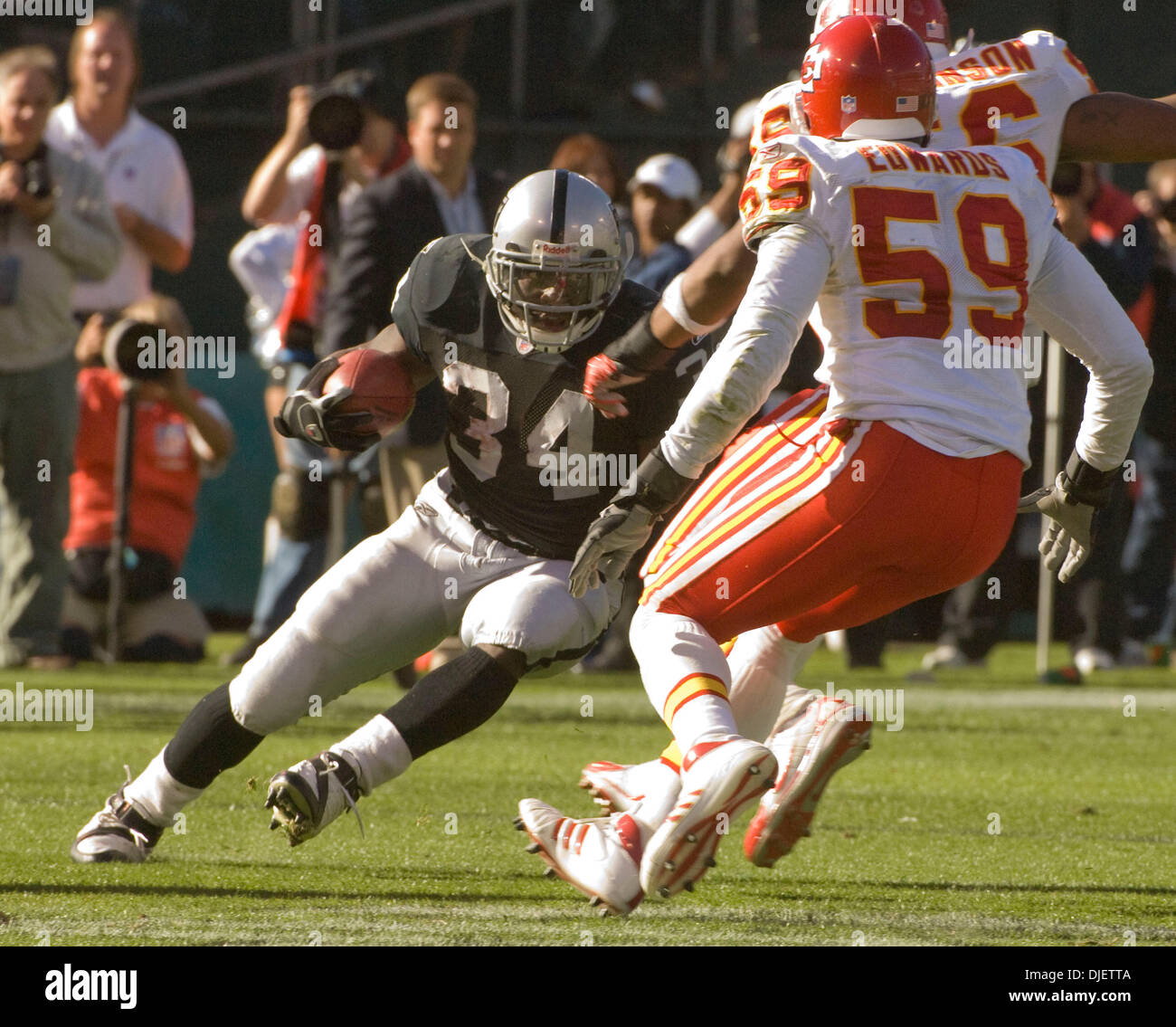 Lamont jordan hi-res stock photography and images - Alamy