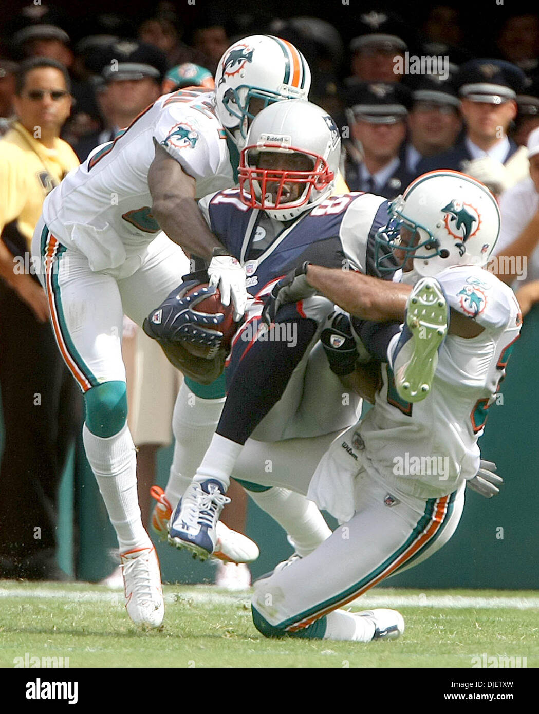 Tom goodman hi-res stock photography and images - Alamy