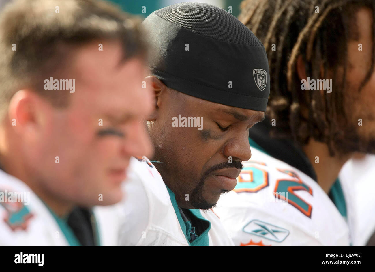 Thomas Cubbedge's Instagram, Twitter & Facebook on IDCrawl