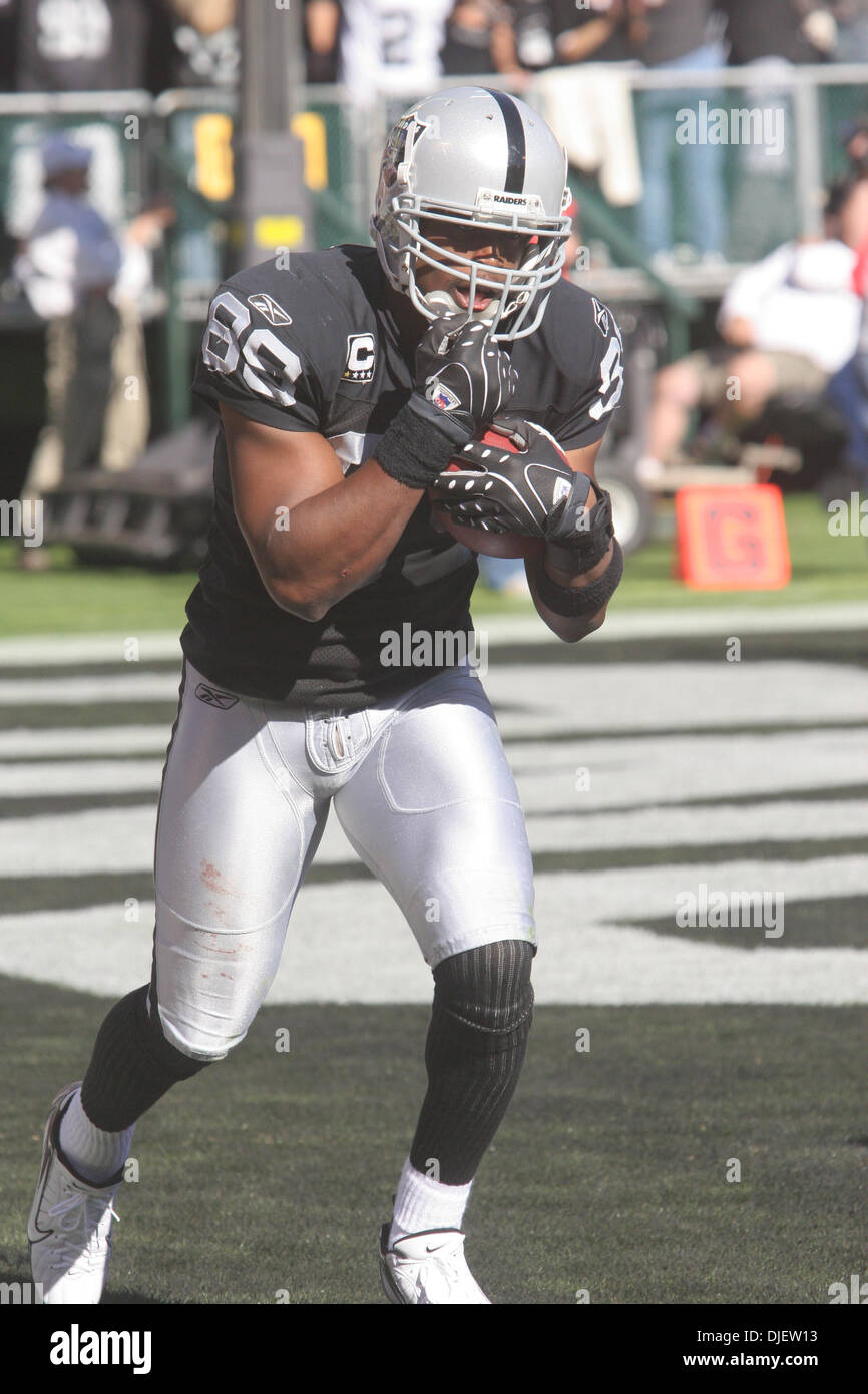 Kc chiefs hi-res stock photography and images - Alamy