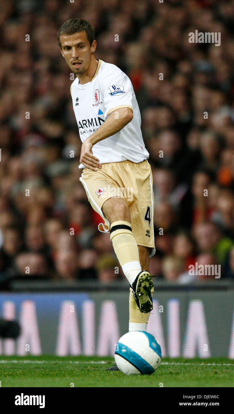 Gary oneil hi-res stock photography and images - Alamy