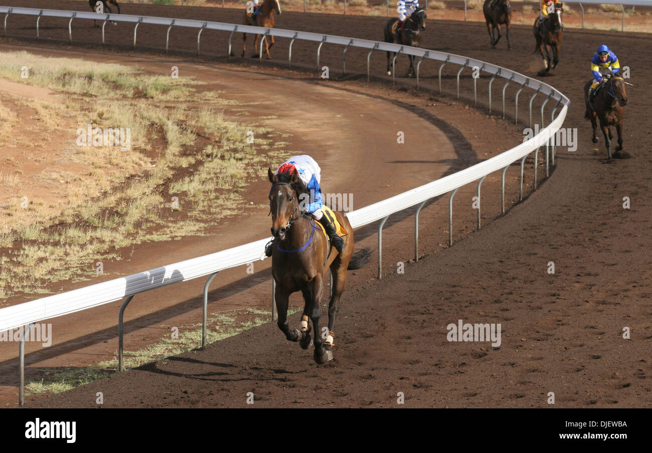 Racing cox plate hi-res stock photography and images - Alamy