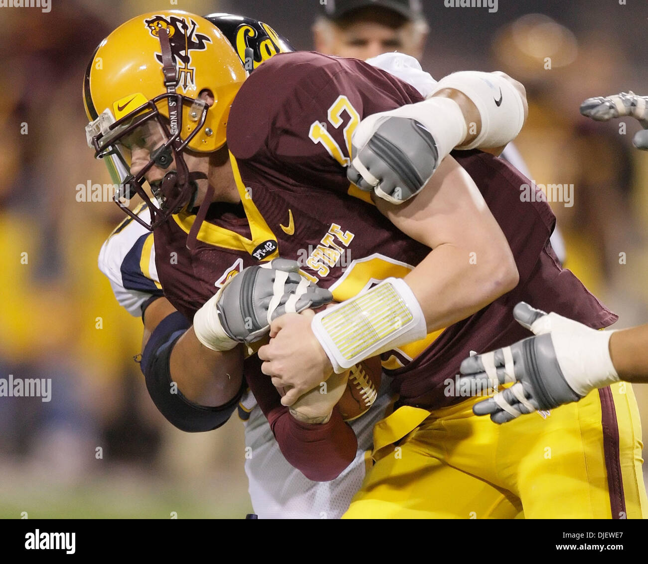 Rudy bears hi-res stock photography and images - Alamy